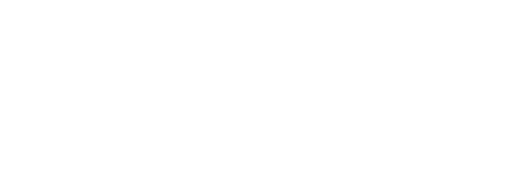 Pricing – Redpoint HQ